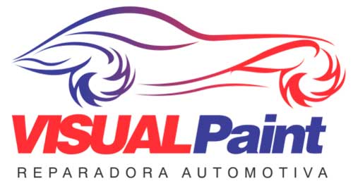 Espelhamento Automotivo - conheça o processo da Visual Paint